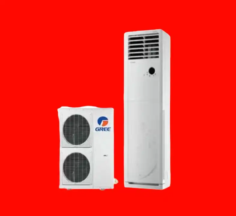 AC Price in Pakistan 06 October 2024 - jbms360