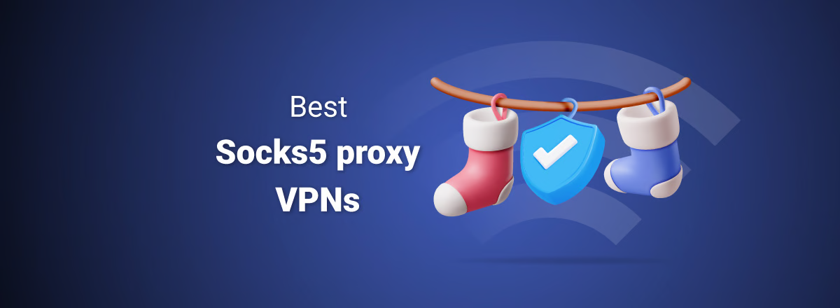 Unlock VClub Content Securely with Proxy VPN and SOCKS5: A Comprehensive Guide - jbms360